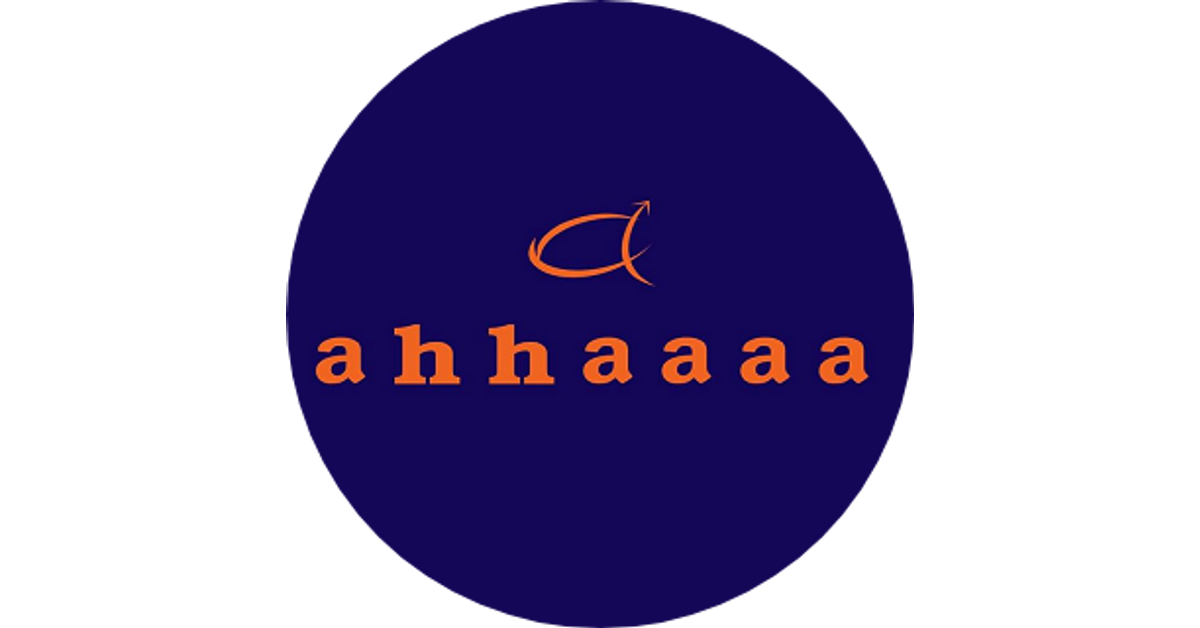 Ahhaaaa | Traditional Indian Boys' Clothing & Ethnic Kurta Sets Online ...